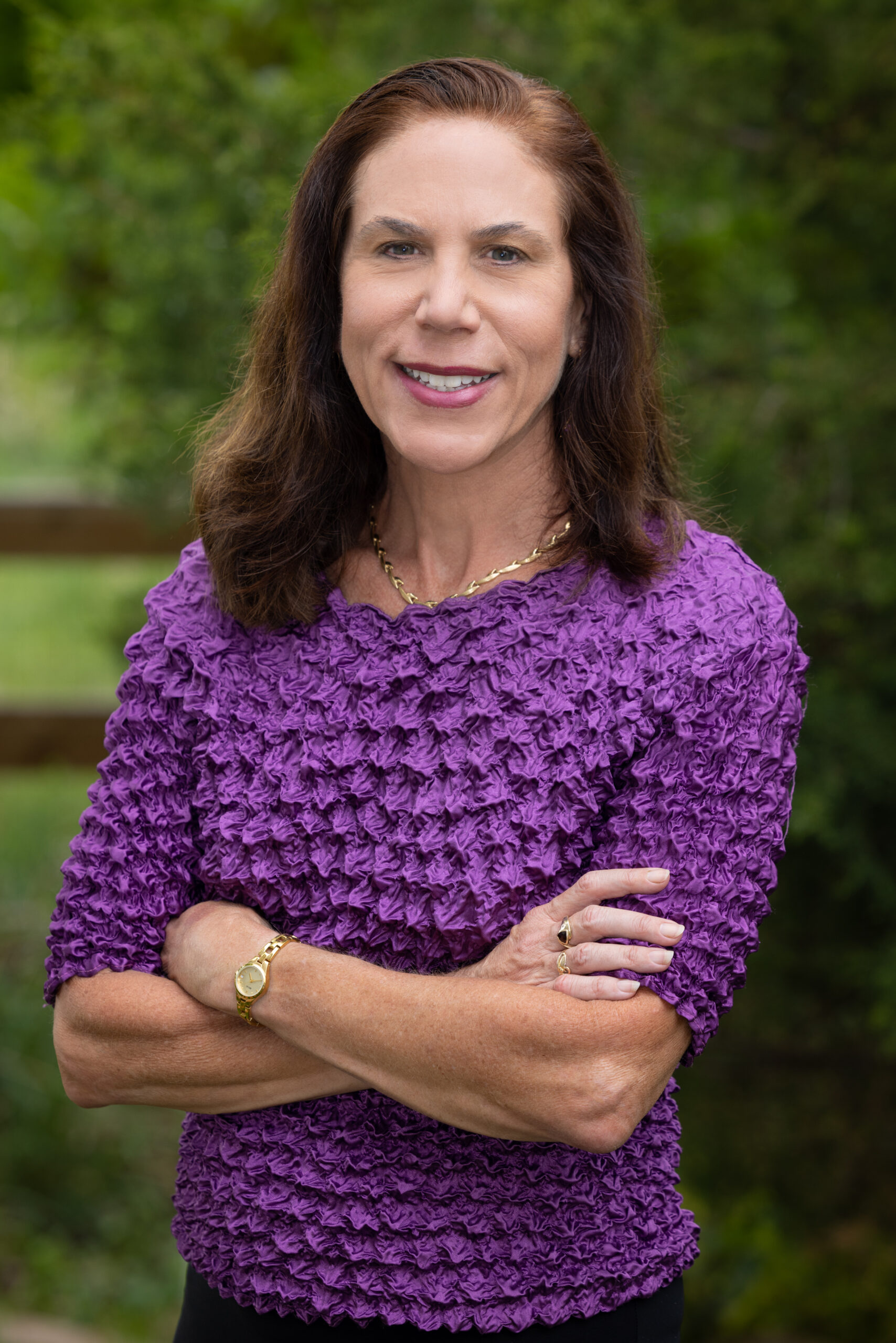 About Dr. Eva Fisher | Mental Health Coach - Fear To Courage